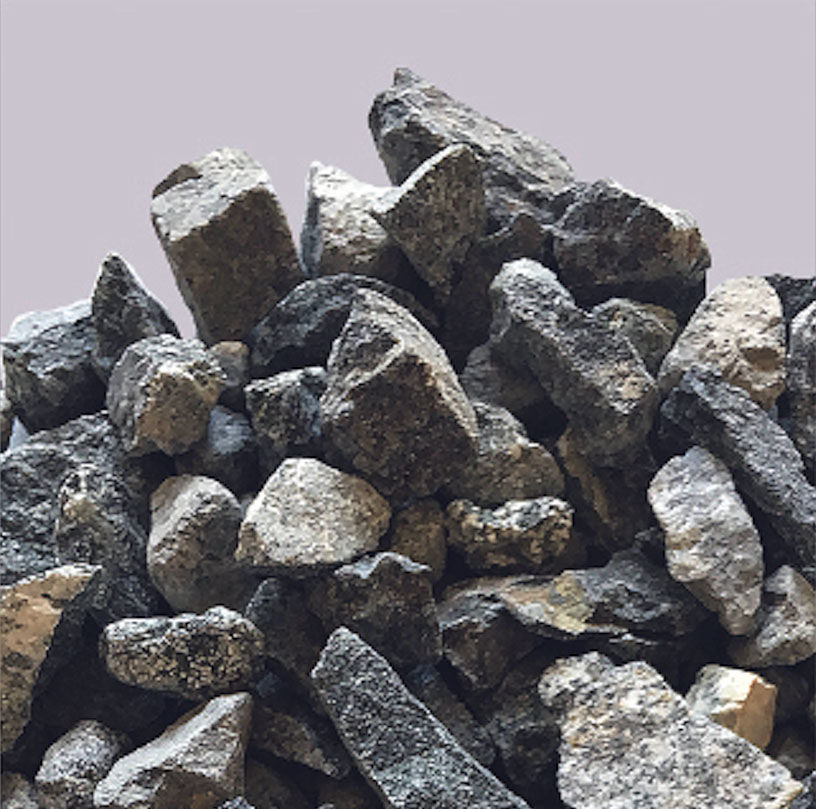 Home - Pure Solution Global