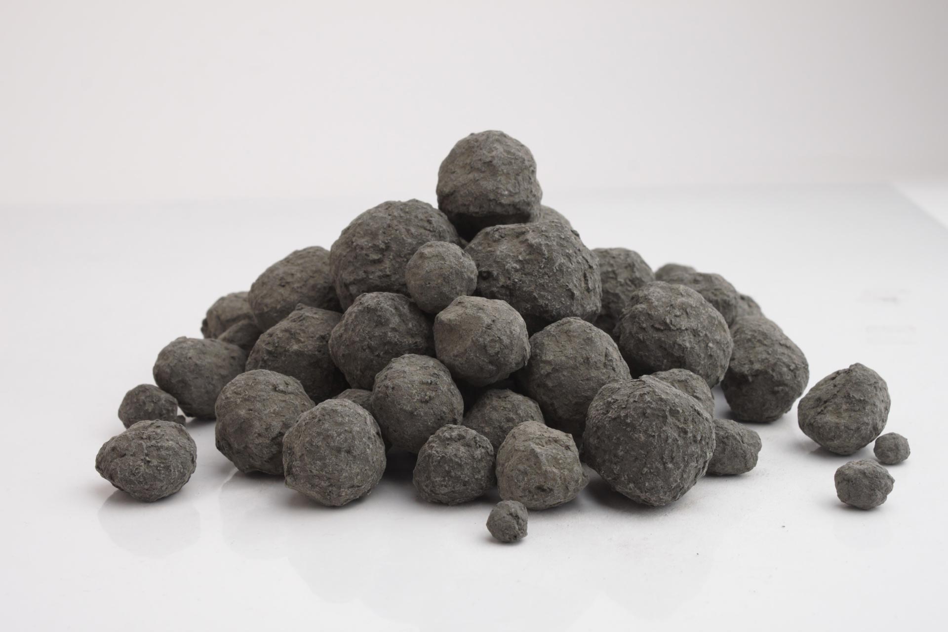 Home - Pure Solution Global