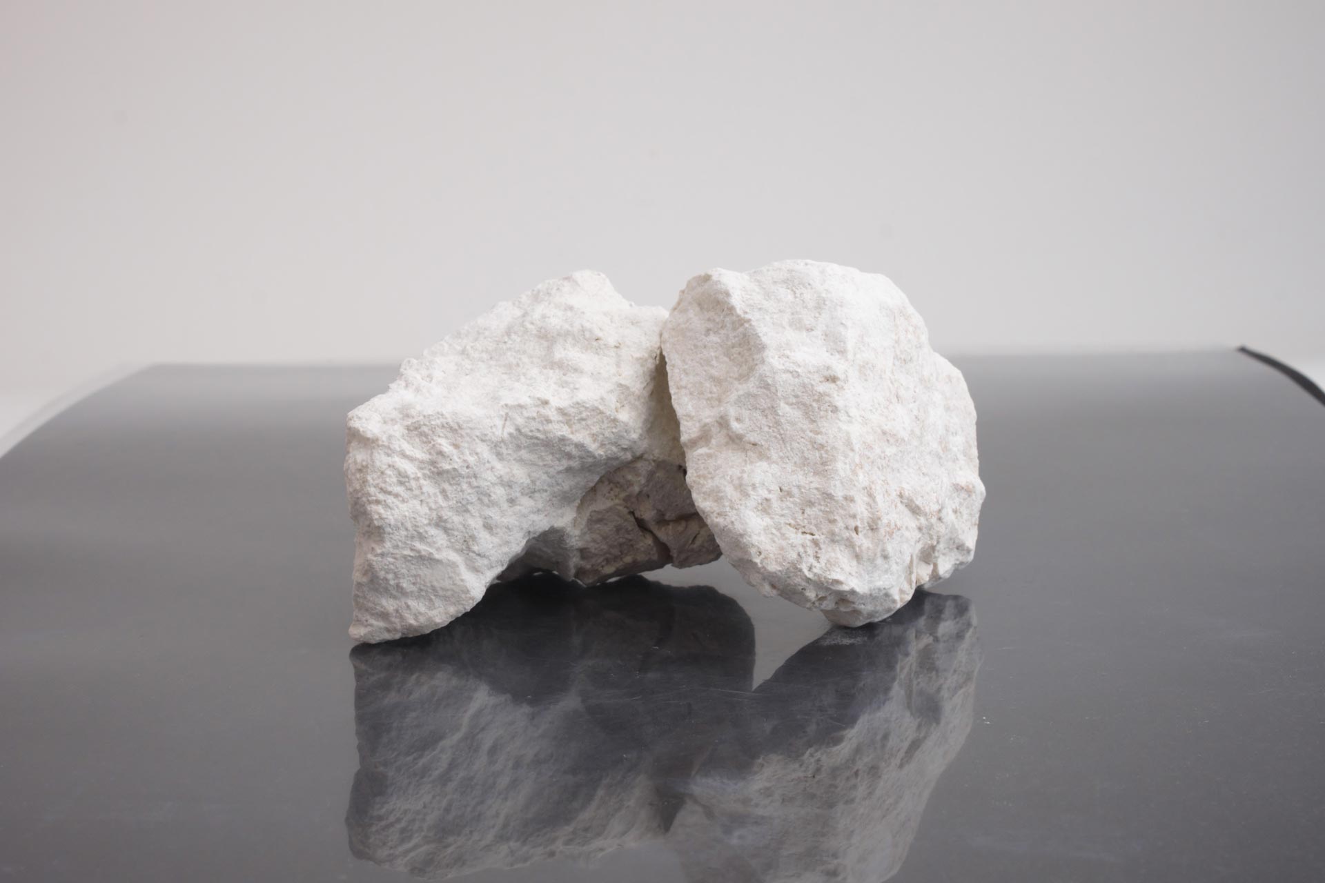 Limestone - Pure Solution Global