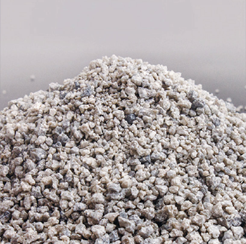 Home - Pure Solution Global