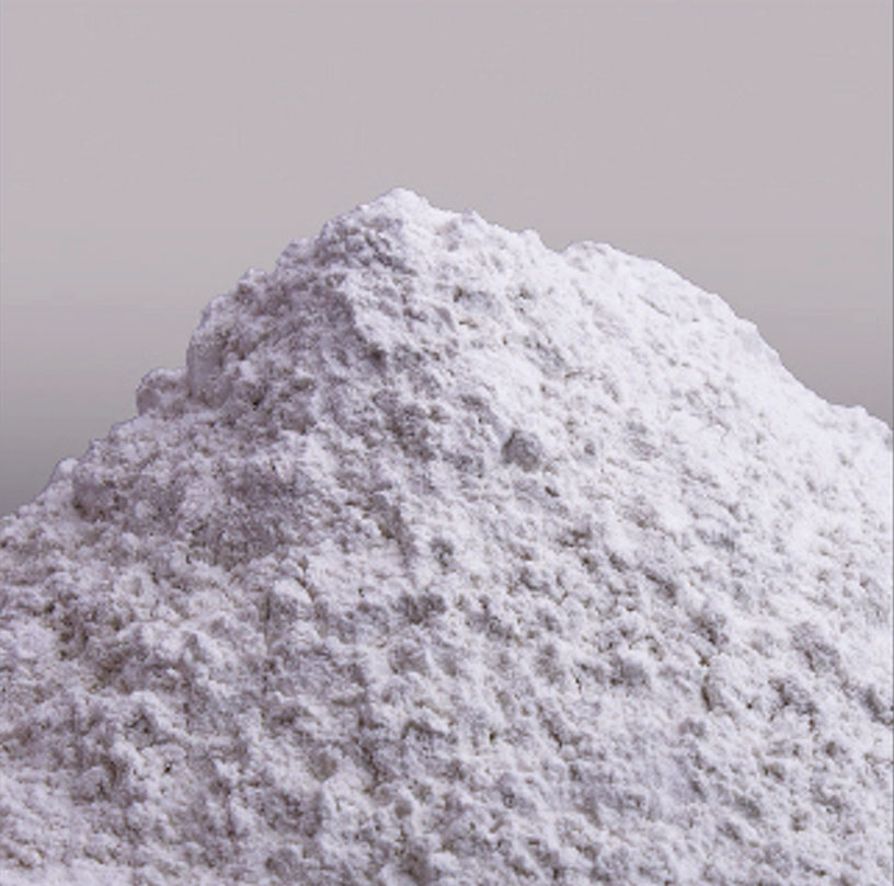 Home - Pure Solution Global